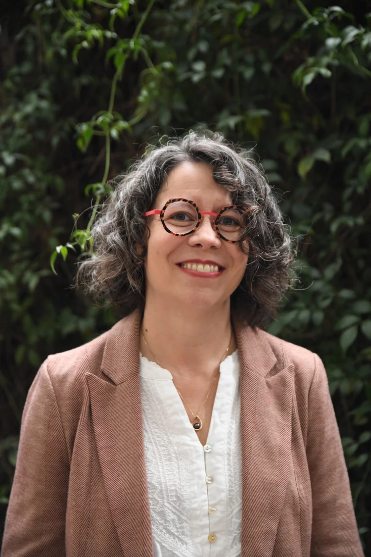 Members — Segalman Group