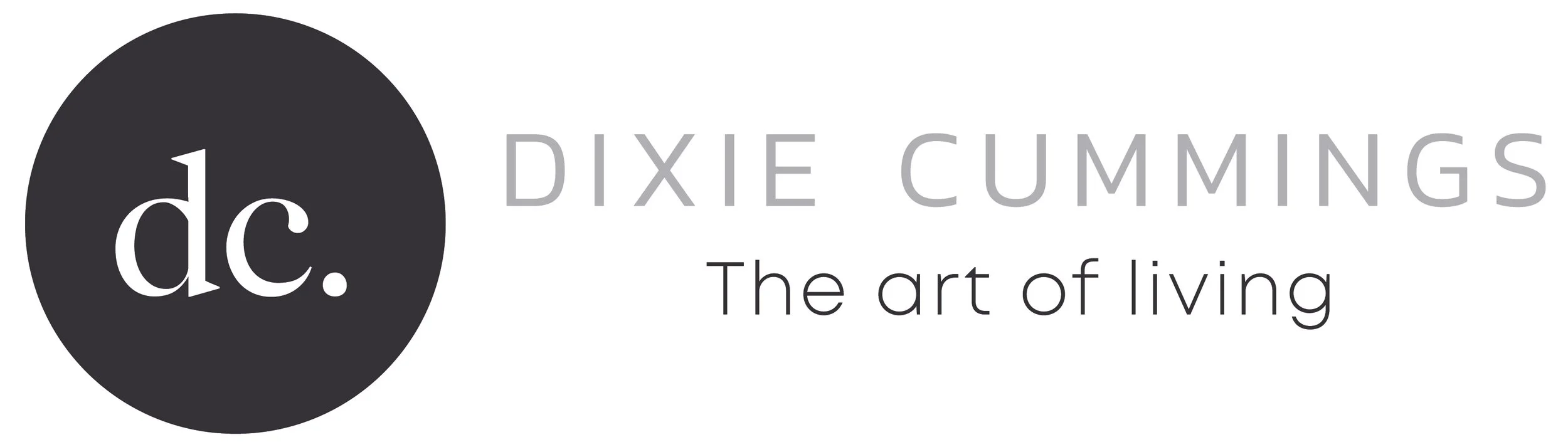 Dixie Cummings Logo_Landscape-01.jpg