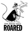 The Mouse that Roared — Yorkshire Playhouse