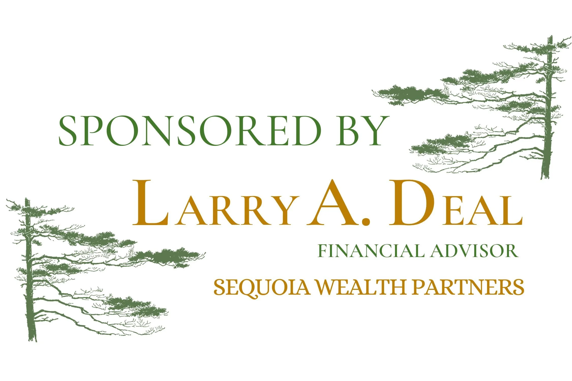 "The Cemetery Club" Performances — Yorkshire Playhouse