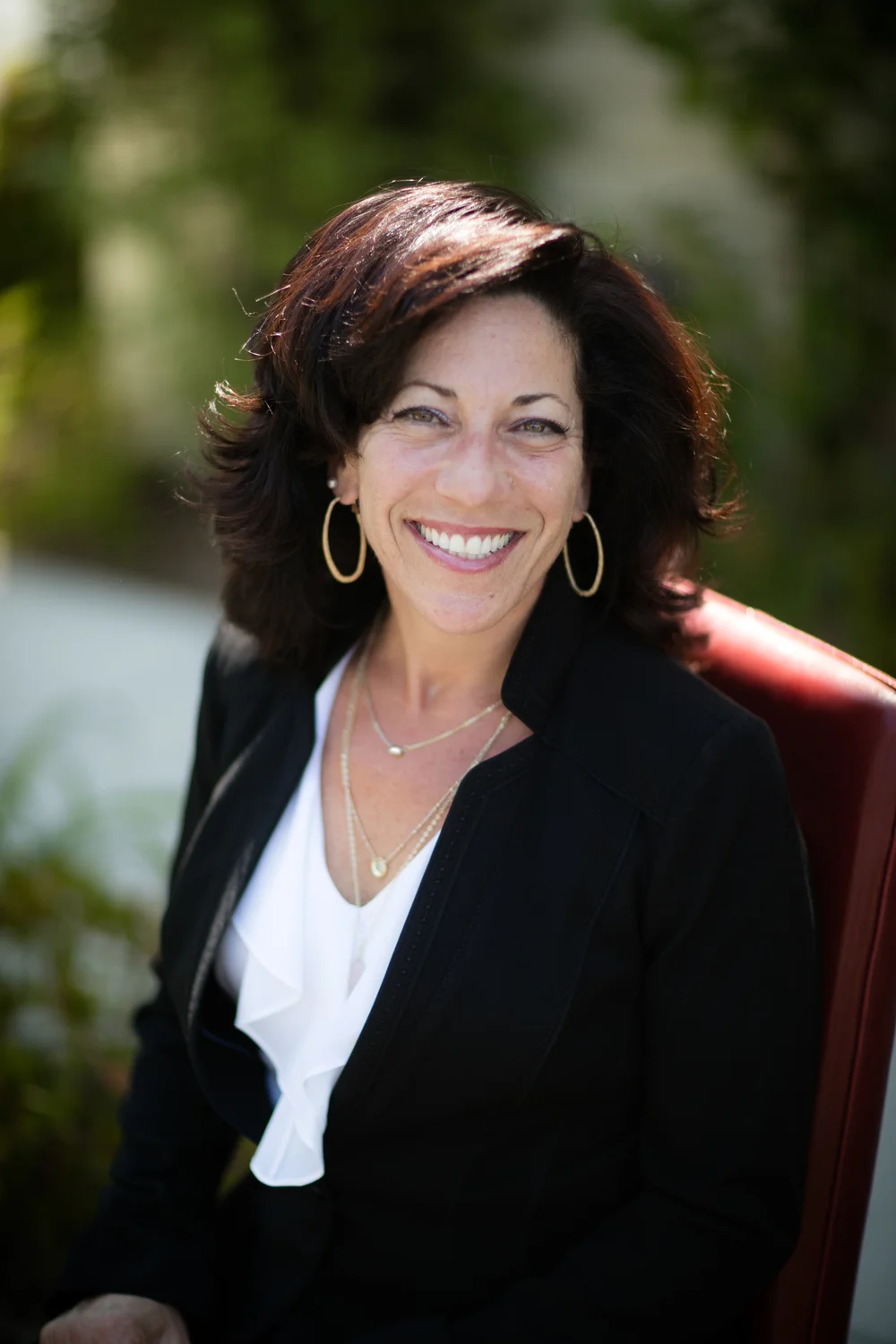 Melissa Hatch | Special Education Attorney San Diego — Hatch & Cesario ...