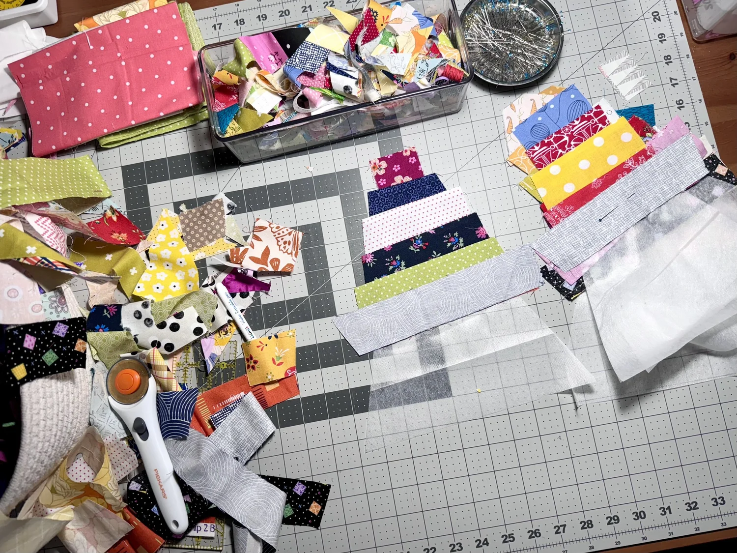 Blog — SUNDAY + HONEY