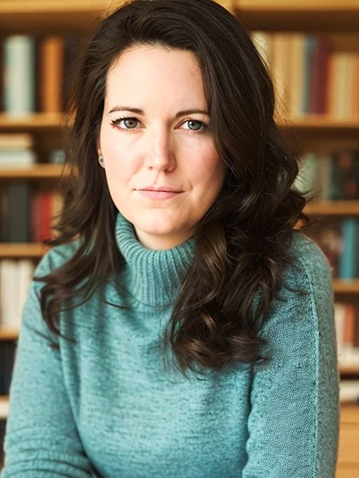 Experienced Executive Leader | Sustainability & CSR | Agriculture ...