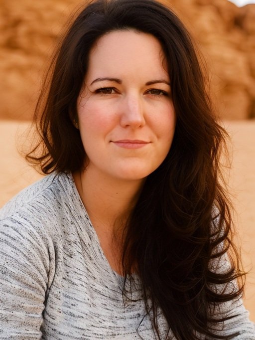 Experienced Executive Leader | Sustainability & CSR | Agriculture ...