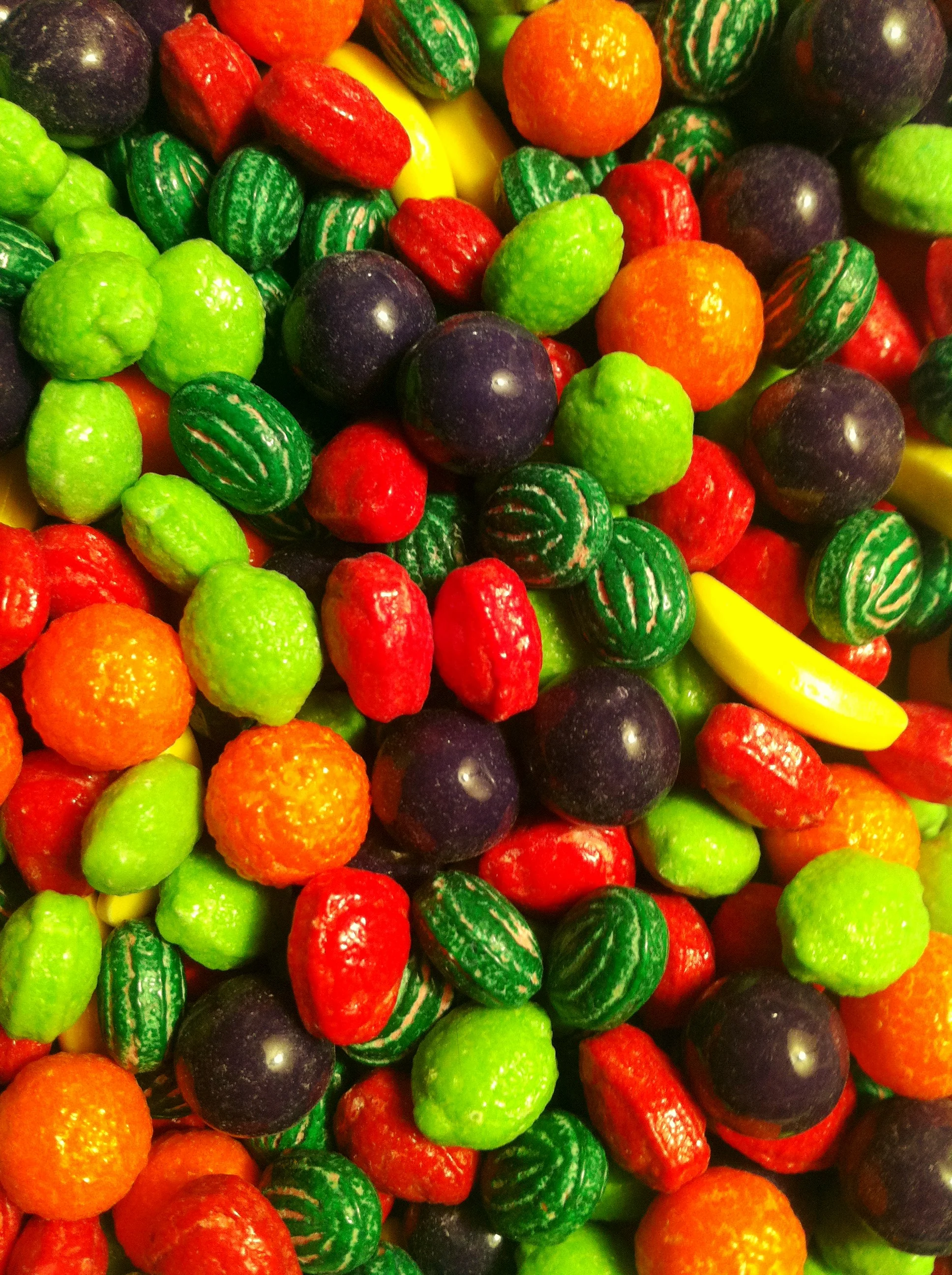 All The Candy Opinions Vikki Reich all-the-candy-opinions-vikki-reich