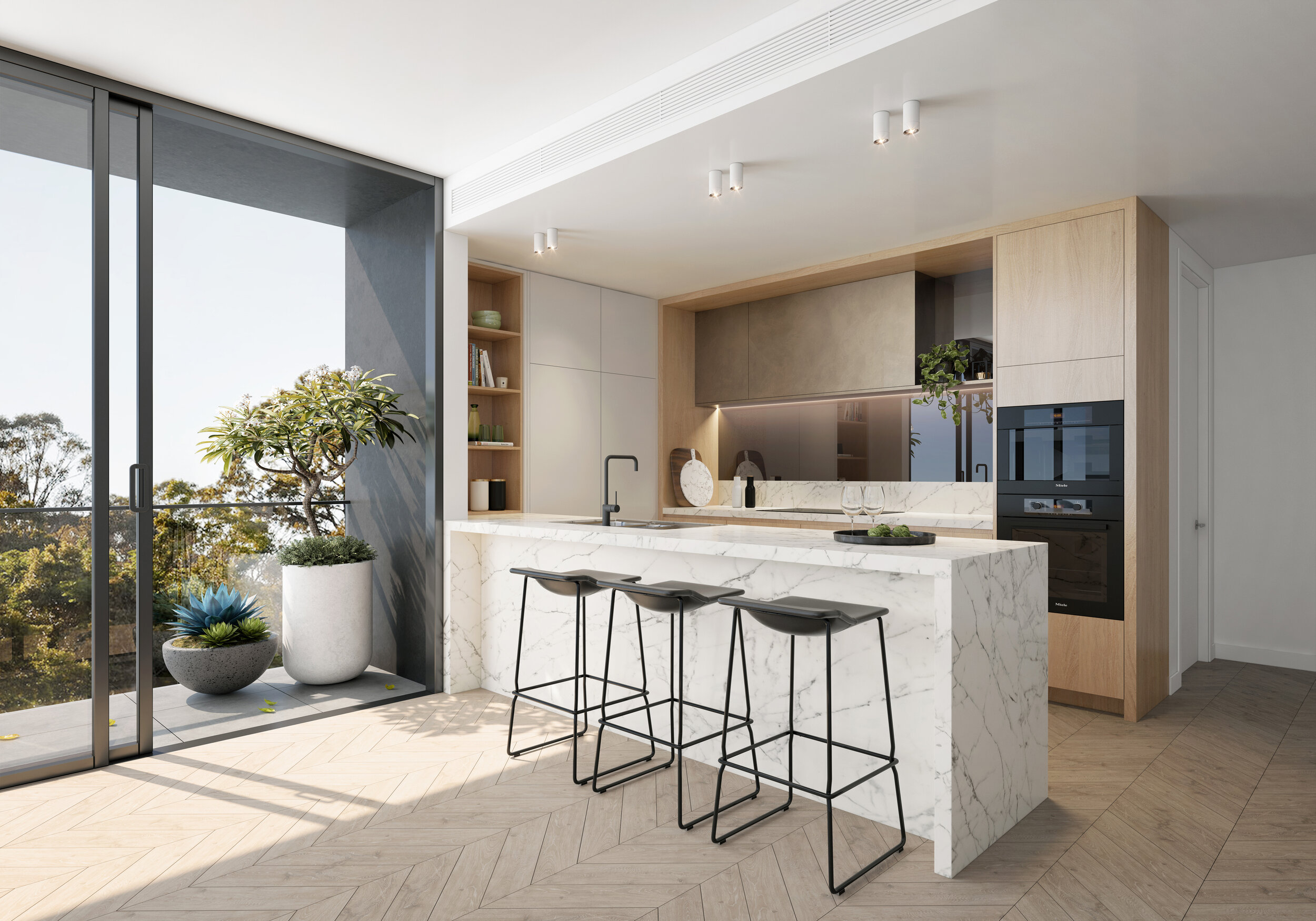 3D Rendering services Perth | Visform Studios - 3D Rendering Perth - Visform Studios