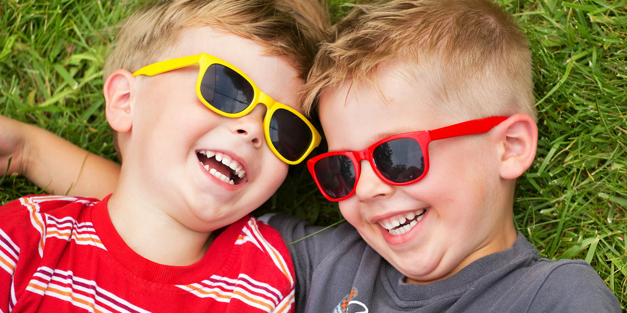 Twinkle Twinkle Day Nursey