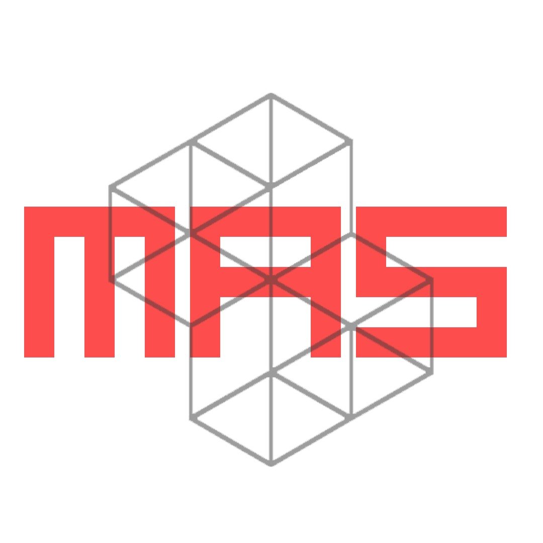 FIND AN ARCHITECT — AIA EL PASO