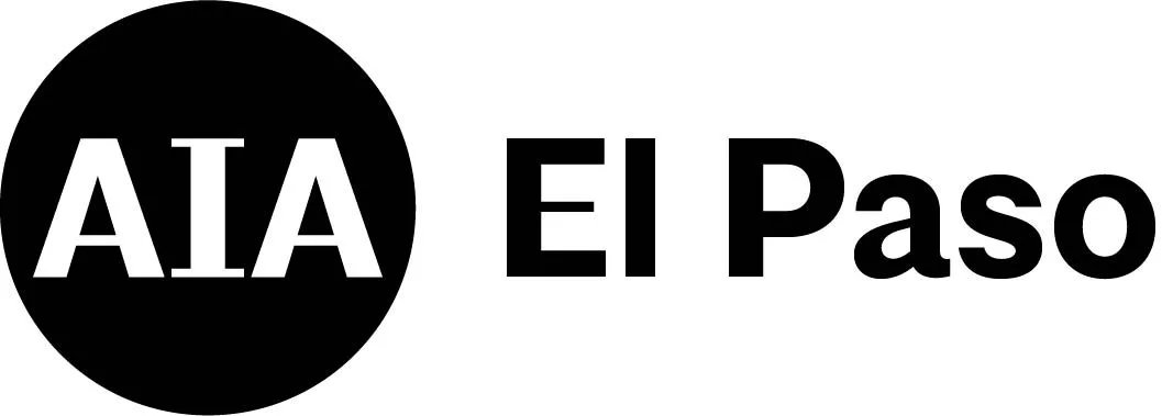 AIA EL PASO