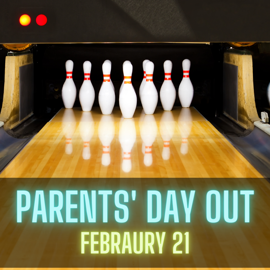 Featured Events — First Baptist Waynesboro