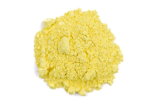 What Is Lead-Tin Yellow? The History and Science Behind a Lost Pigment ...