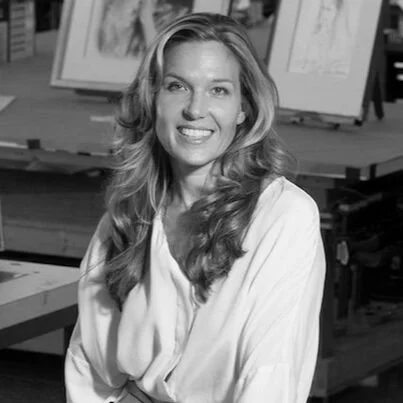 Meet the Experts at The Conservation Center — The Conservation Center