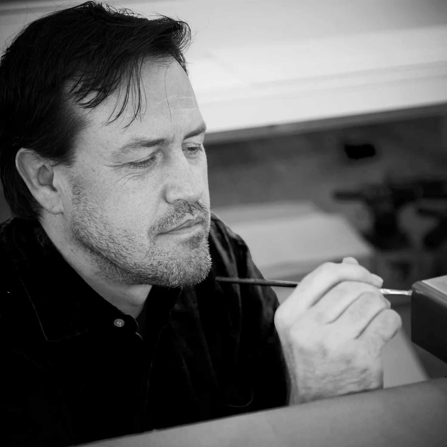 Meet the Experts at The Conservation Center — The Conservation Center