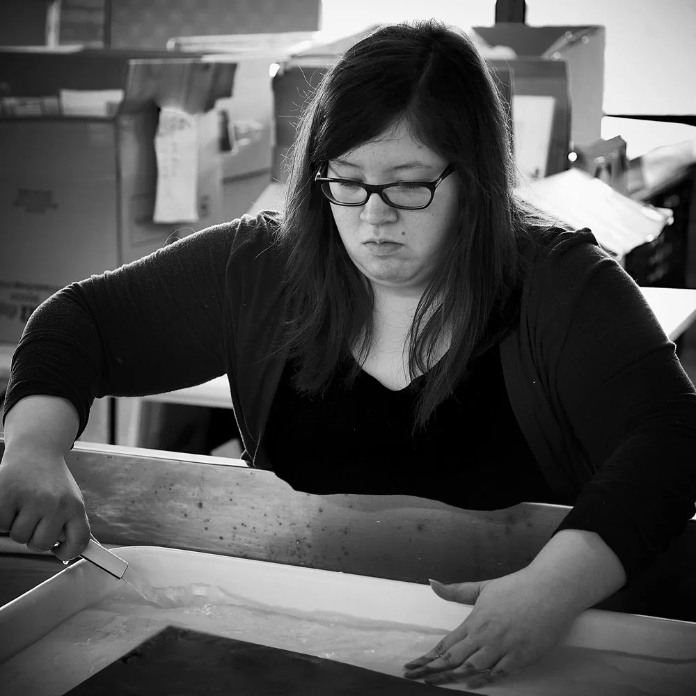 Meet the Experts at The Conservation Center — The Conservation Center