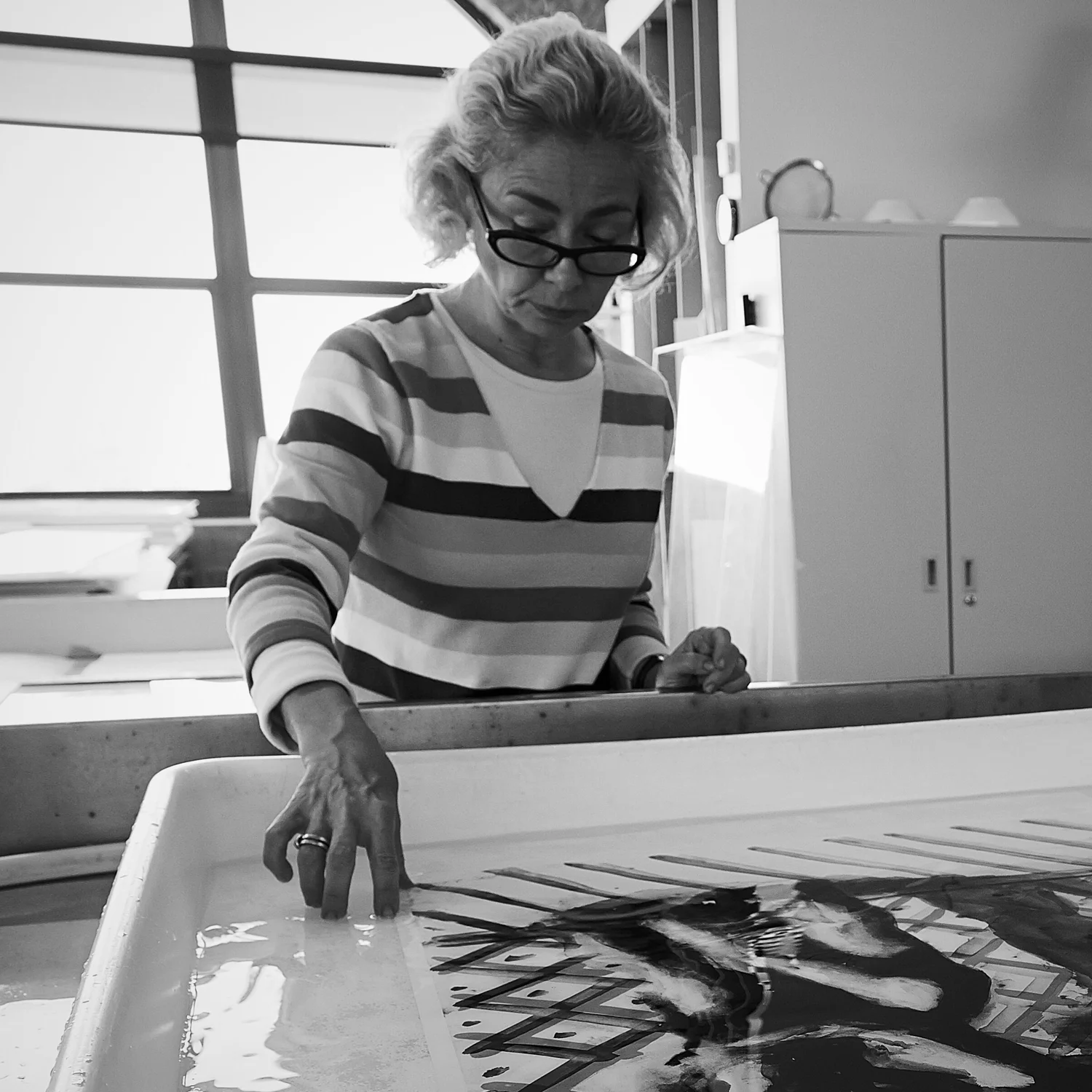 Meet the Experts at The Conservation Center — The Conservation Center