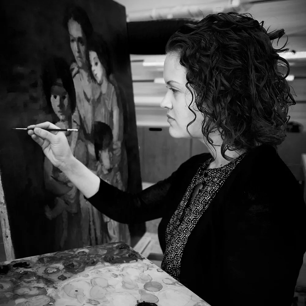 Meet the Experts at The Conservation Center — The Conservation Center
