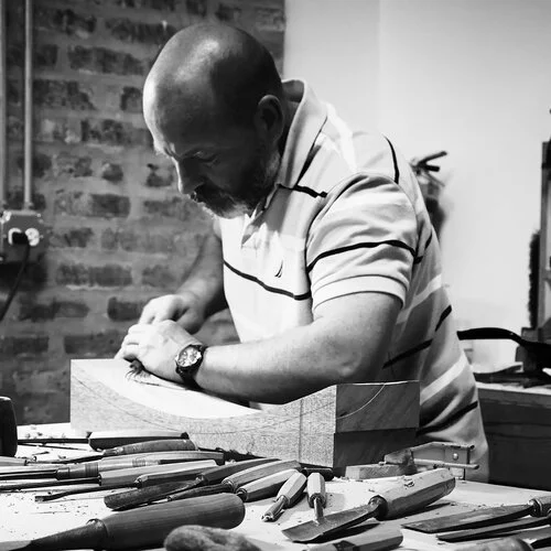 Meet the Experts at The Conservation Center — The Conservation Center
