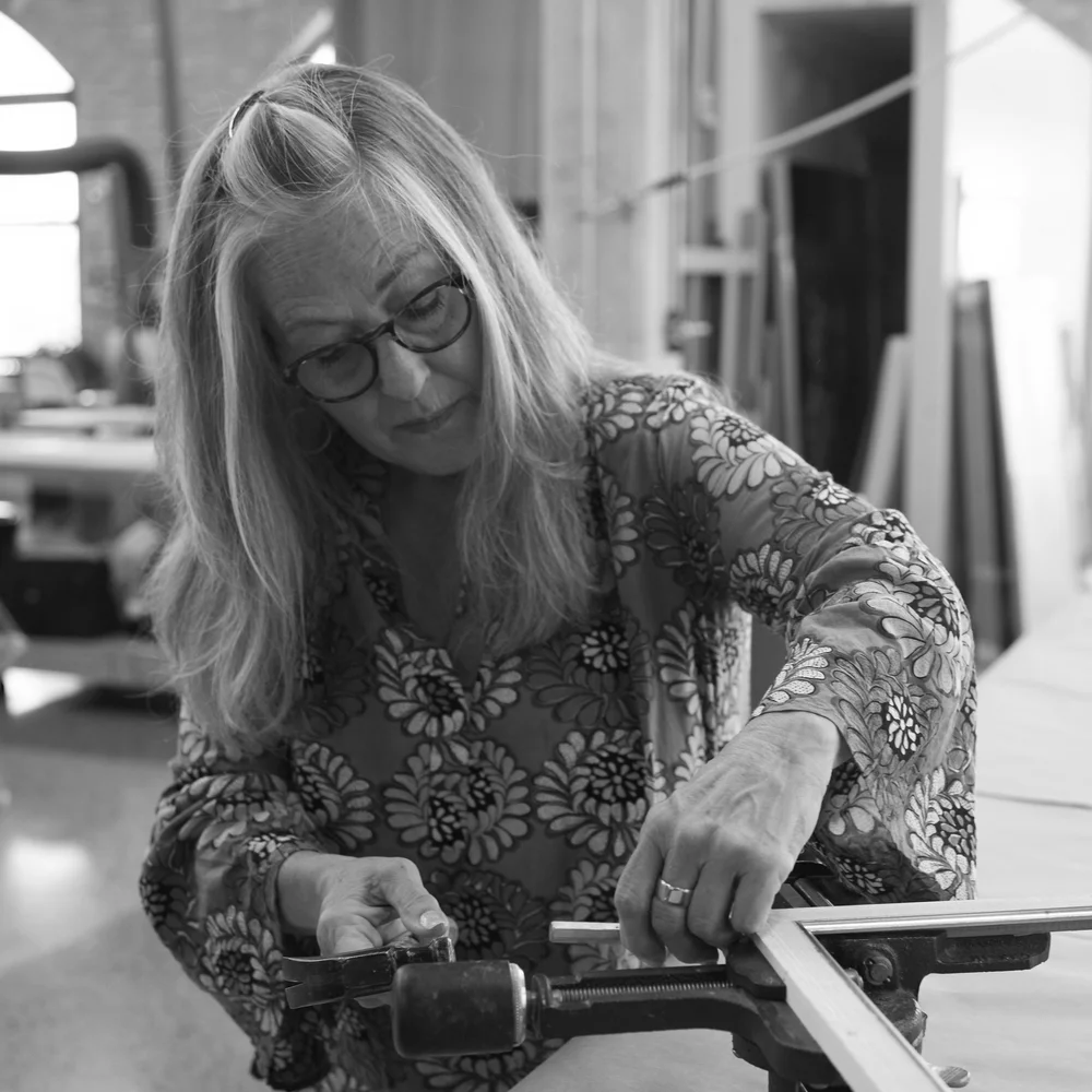 Meet the Experts at The Conservation Center — The Conservation Center