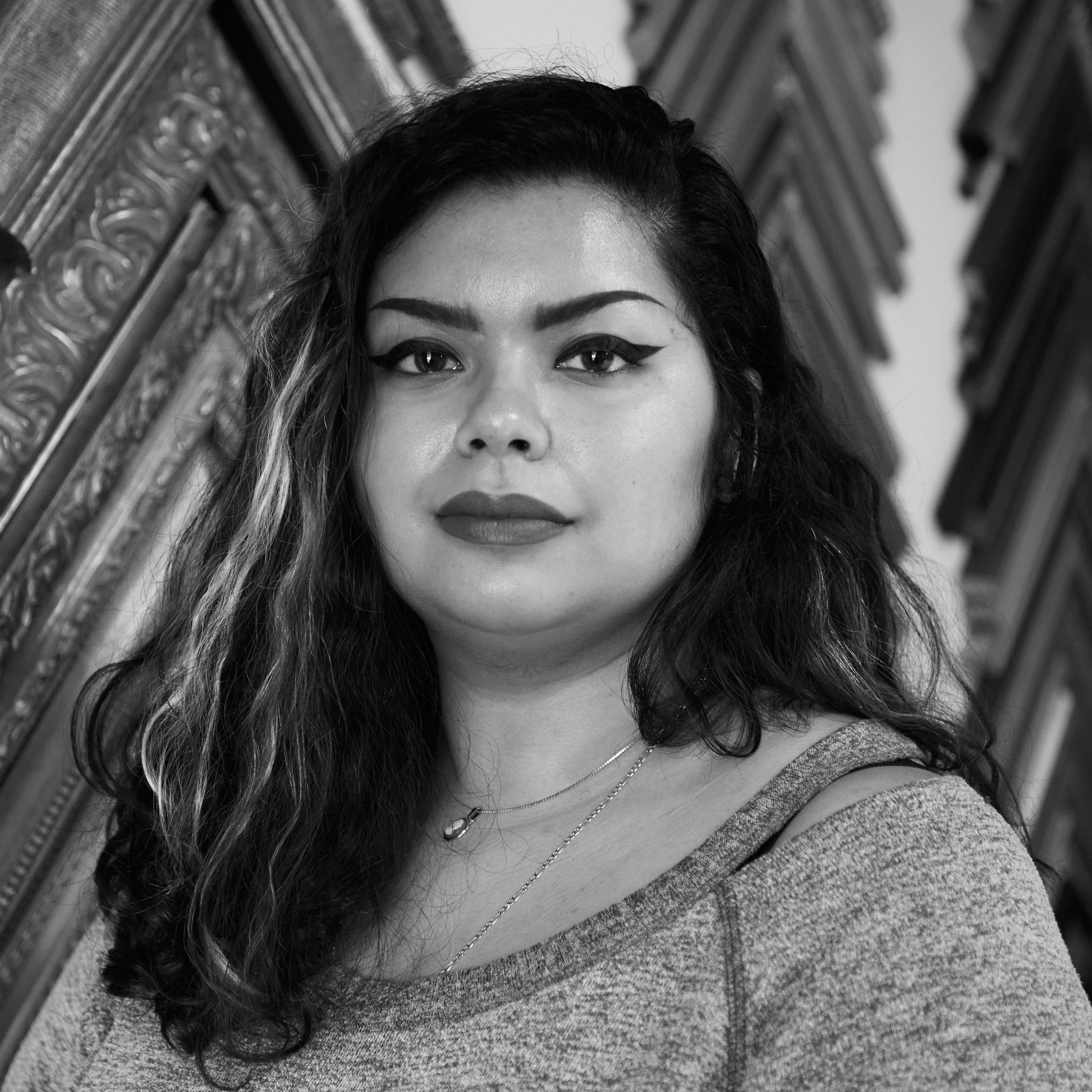 Meet the Experts at The Conservation Center — The Conservation Center