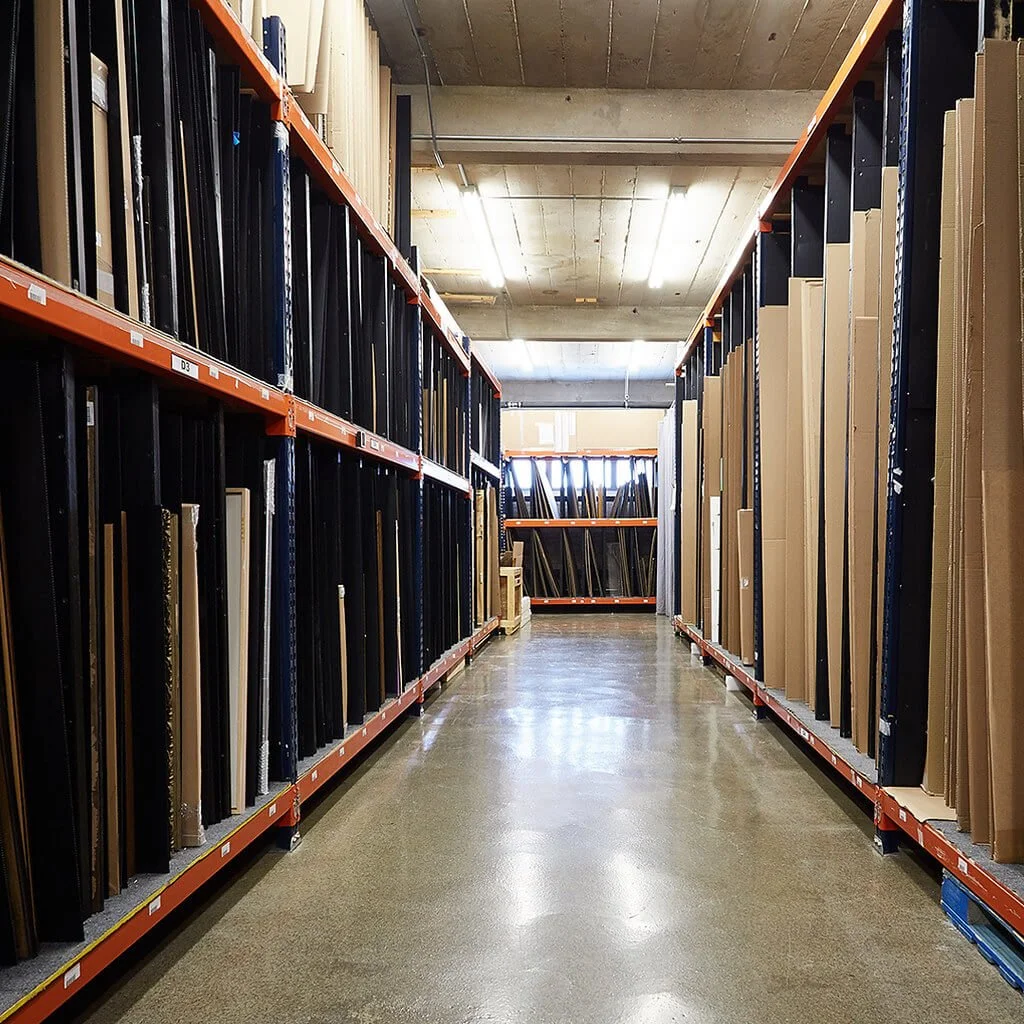 What we Do — The Conservation Center
