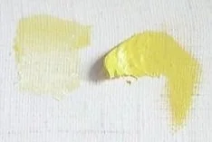 What Is Lead-Tin Yellow? The History and Science Behind a Lost Pigment ...