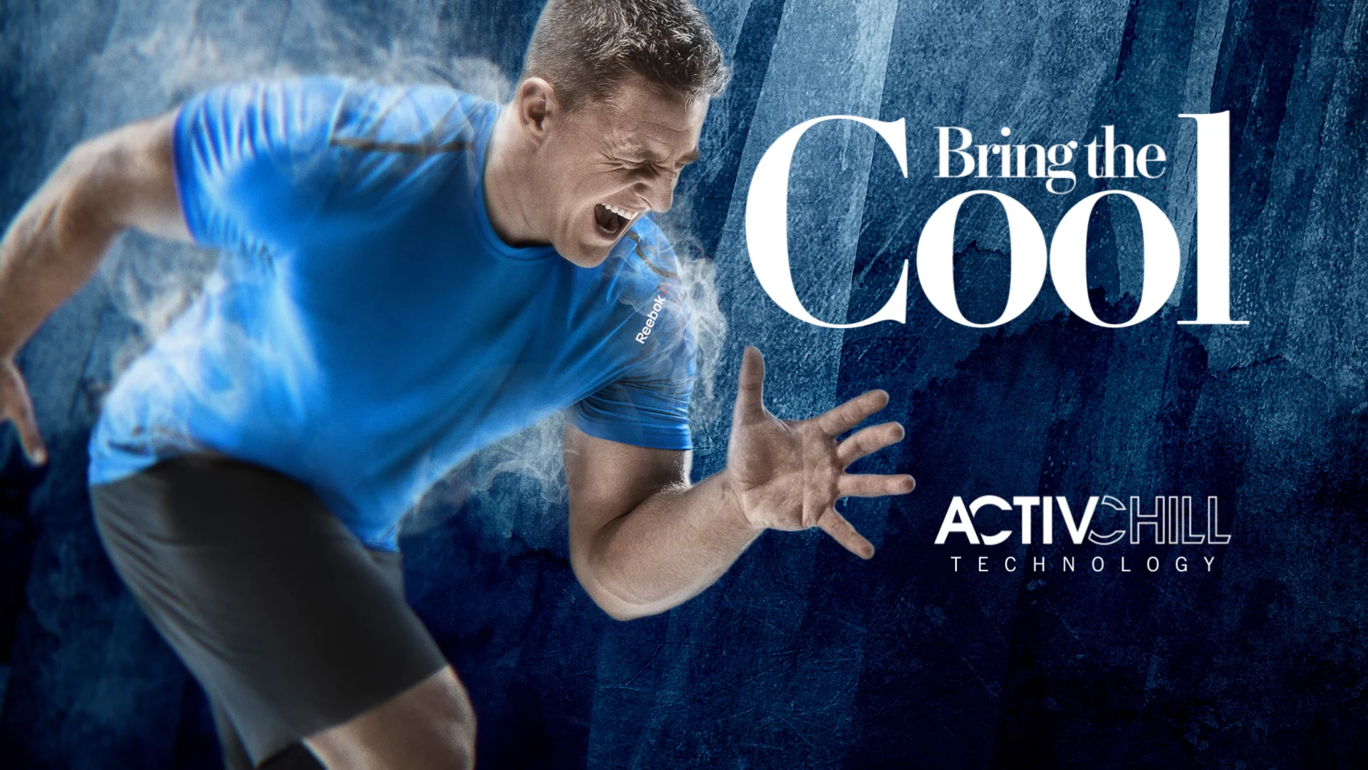 Motion — James Coulson