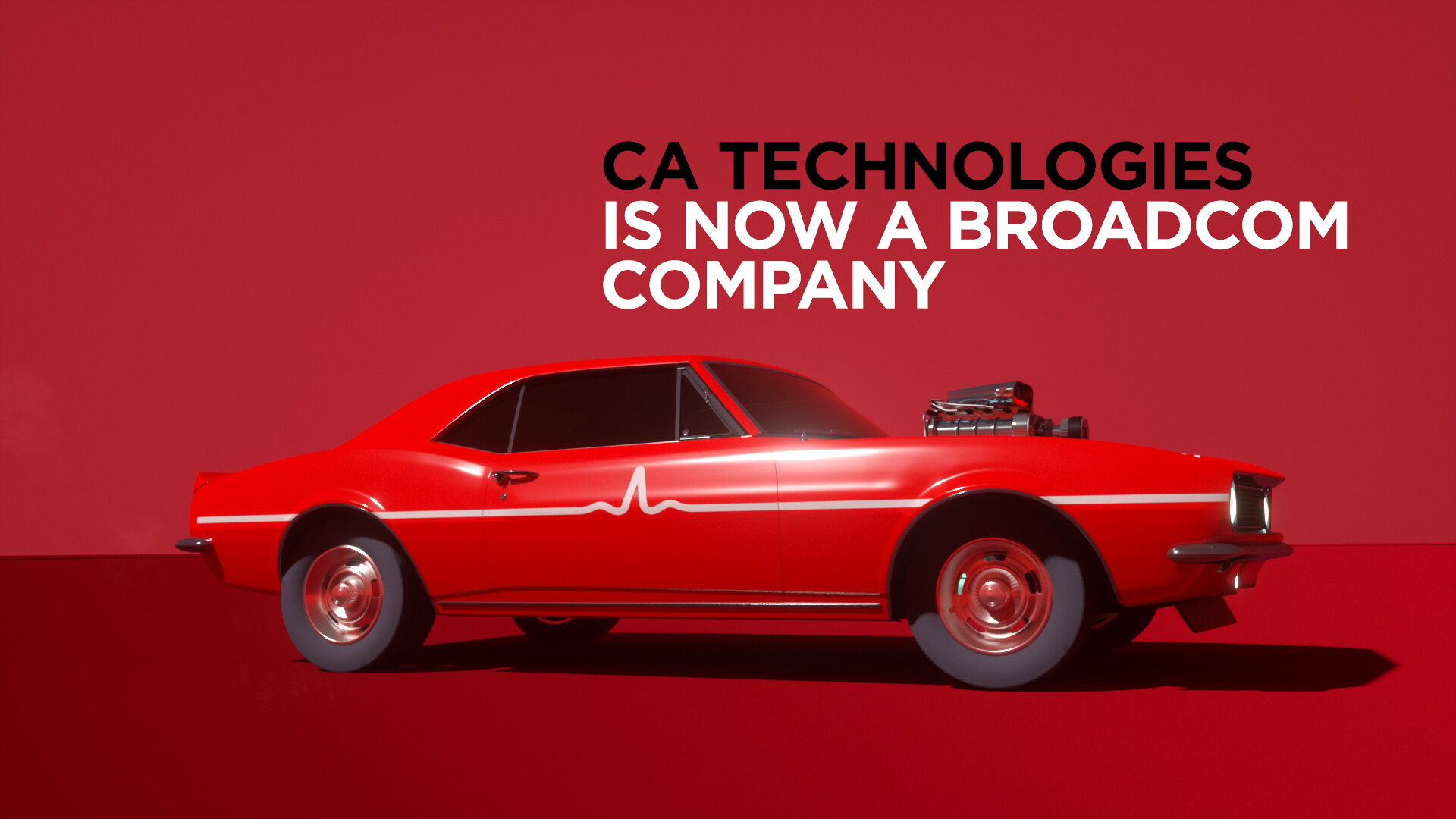 Motion — James Coulson