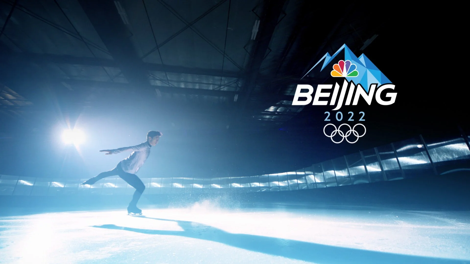 Motion — James Coulson