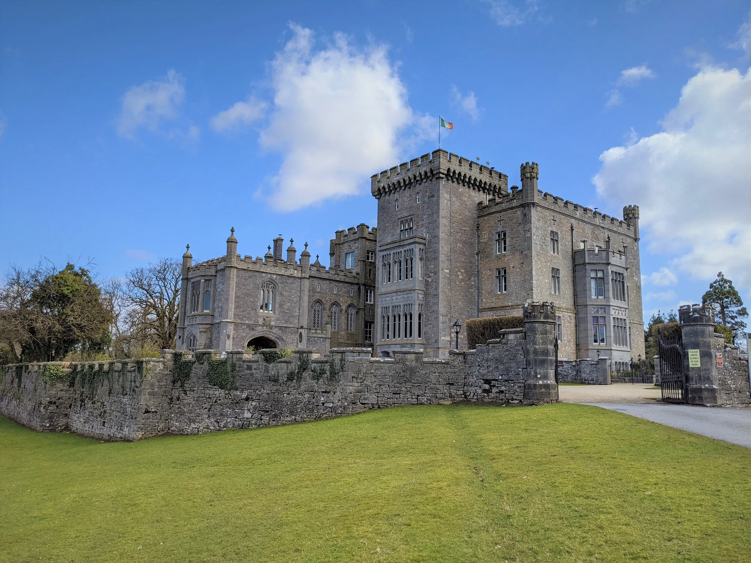 Renewed Light Photography & Design