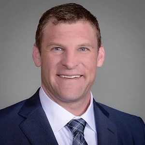 Stephen Aldridge: Business Profiles | ZoomInfo.com