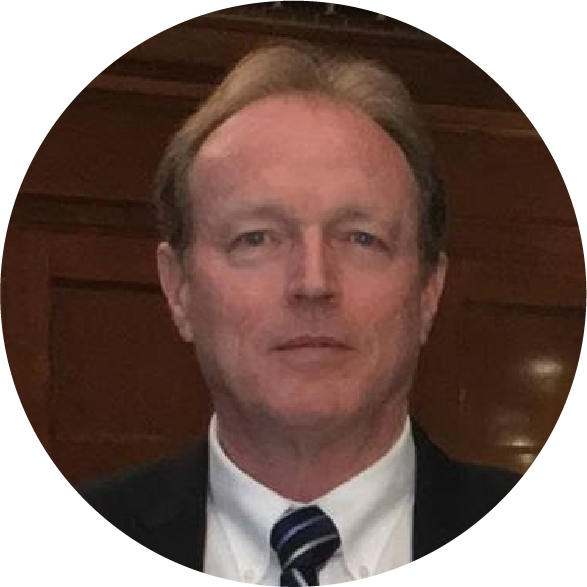 Jack Buckingham's Instagram, Twitter & Facebook on IDCrawl