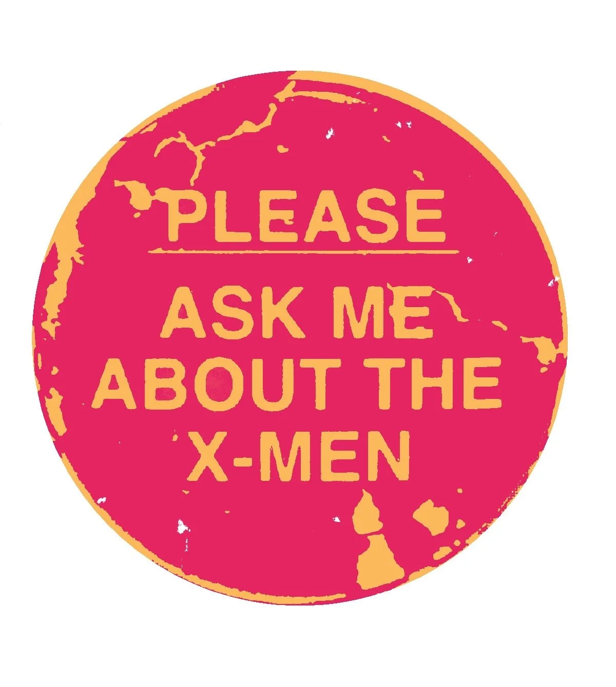 Store — Valentine M. Smith