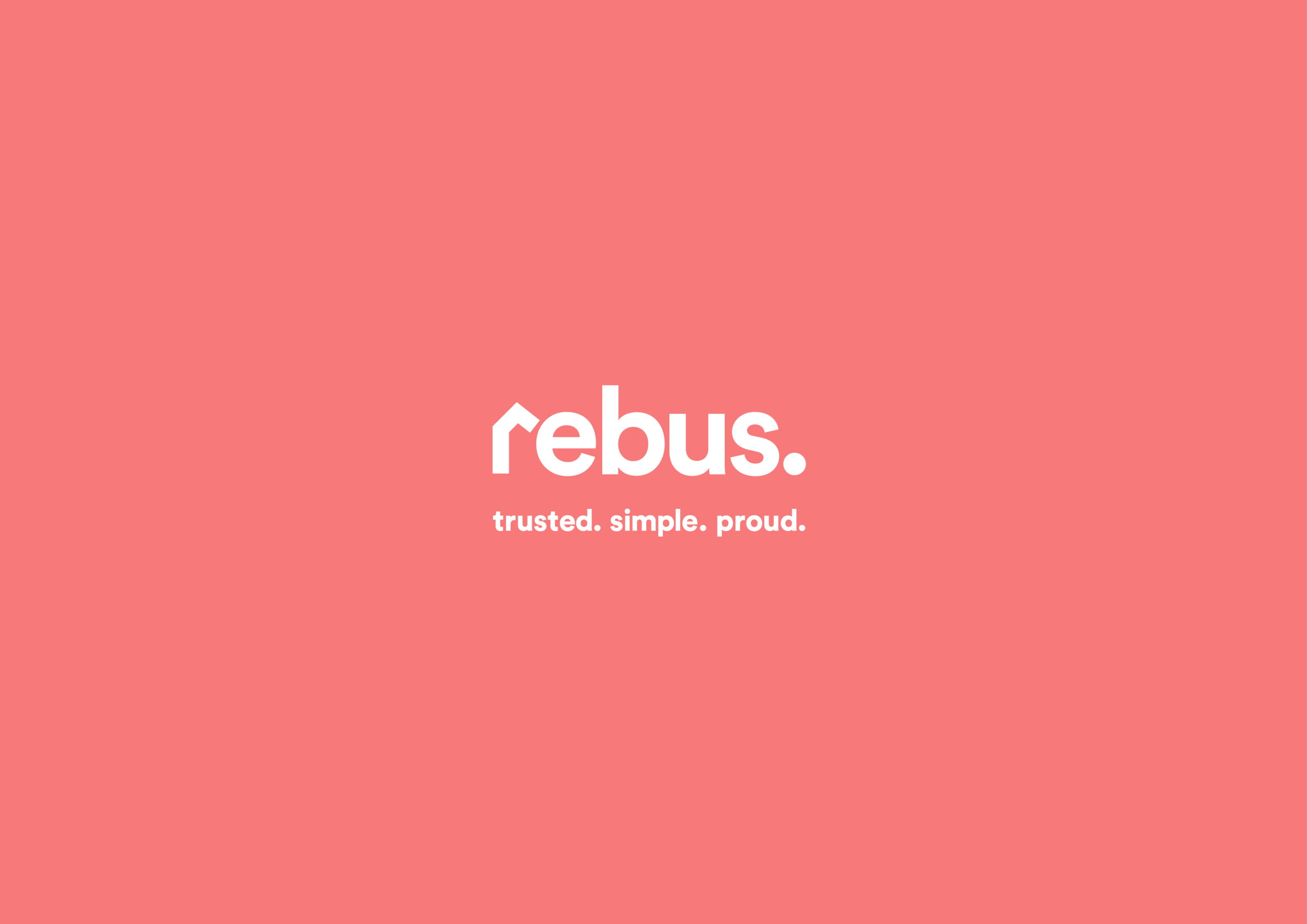 Rebus