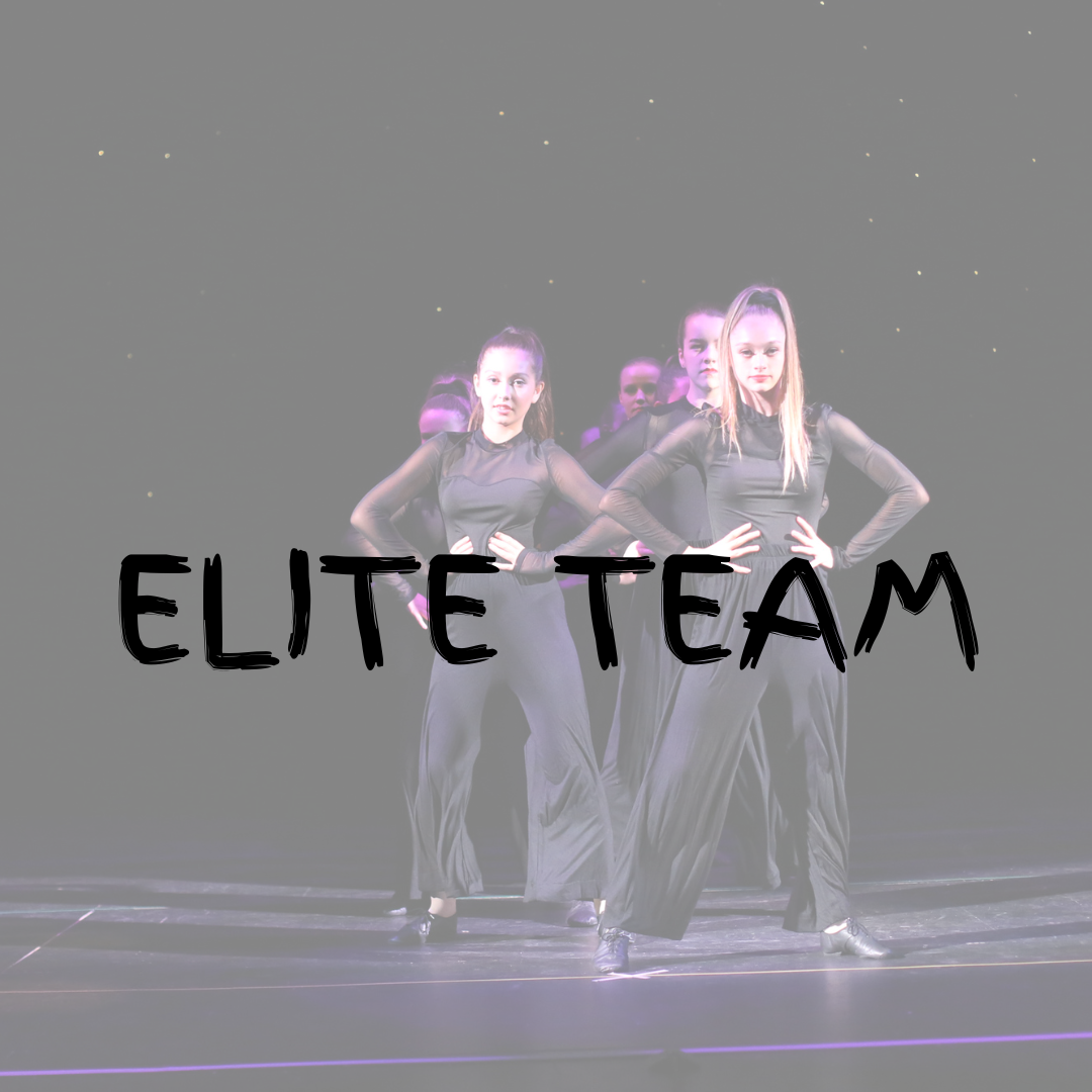 Braintree & Colchester | Dance Classes | Taylor's Dance Company