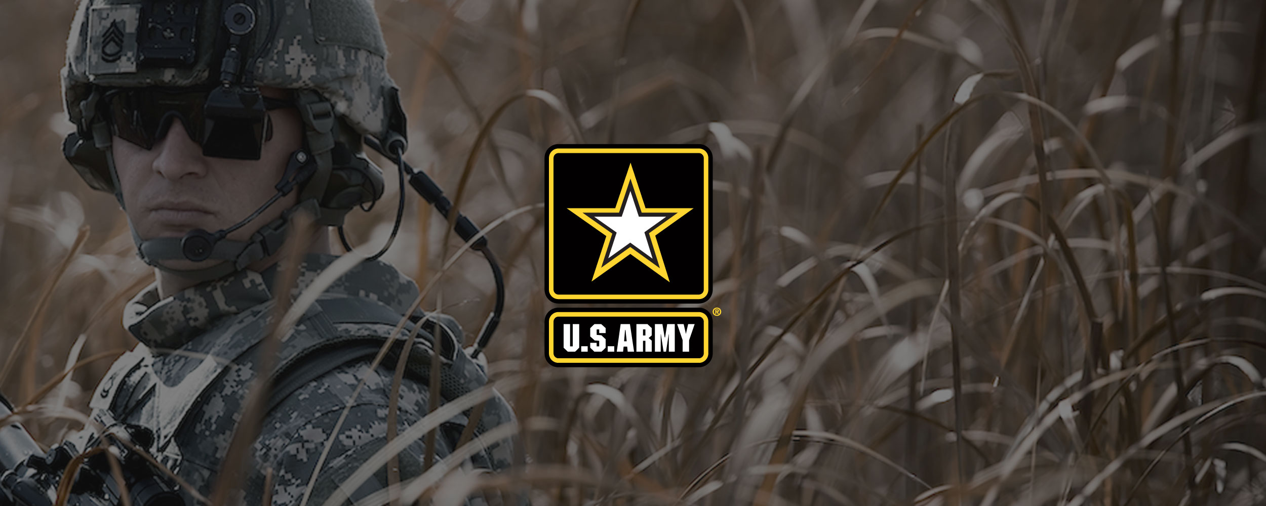 Army Sapper Wallpaper