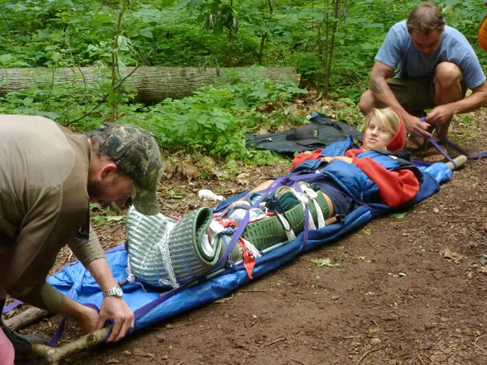 Upcoming Events — Mulberry Gap