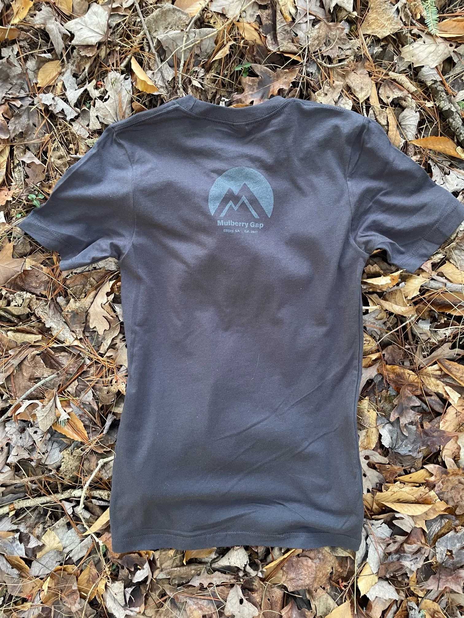 Merchandise — Mulberry Gap