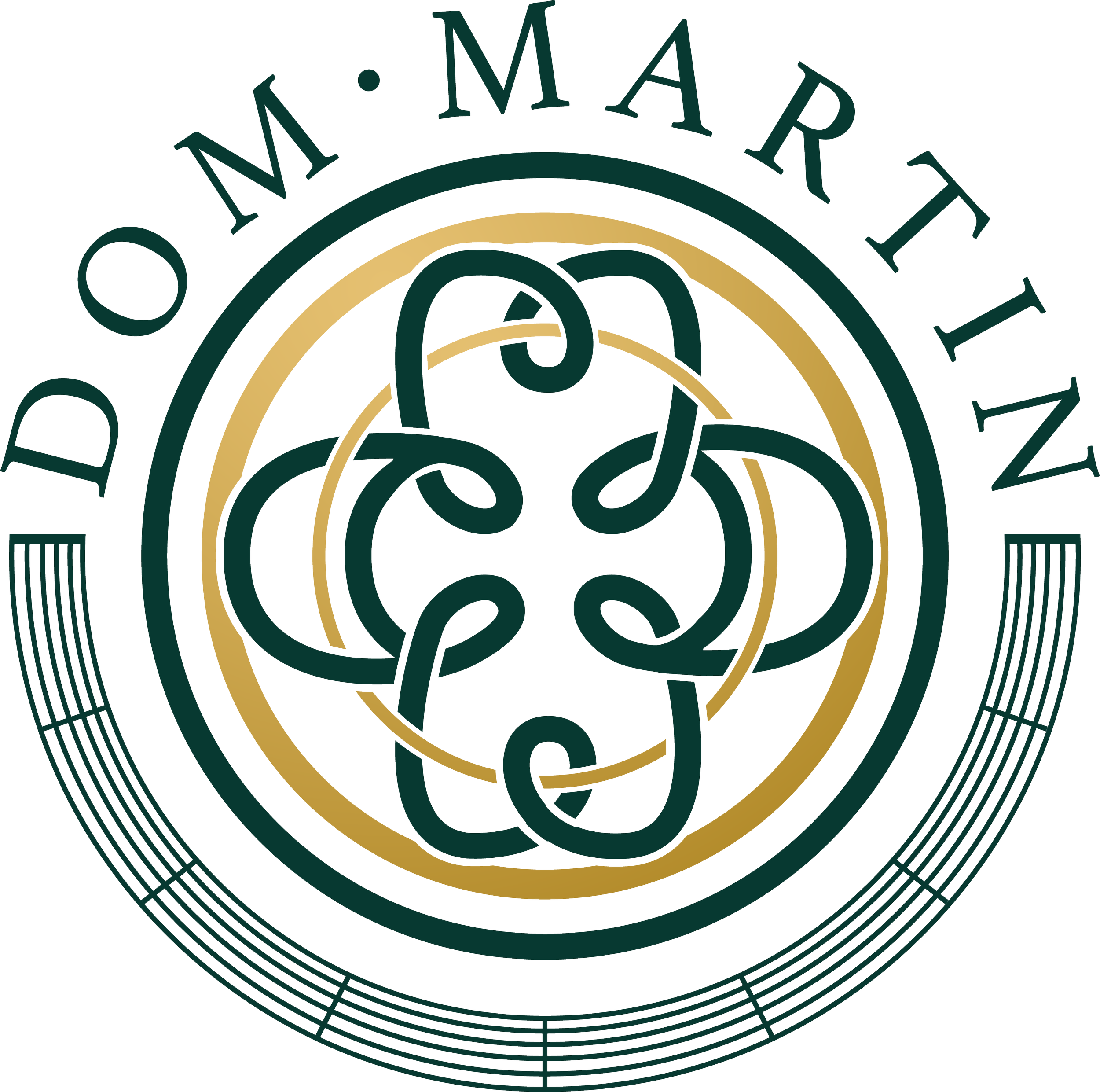 Logo Design Surrey