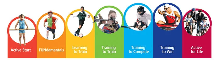 Combat Sports Strength and Conditioning : Macrocycle & Mesocycle ...