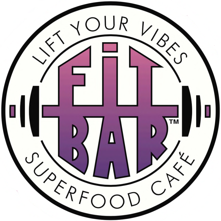 Fitbar Logo Fit Path: All In One Coaching On The App Store