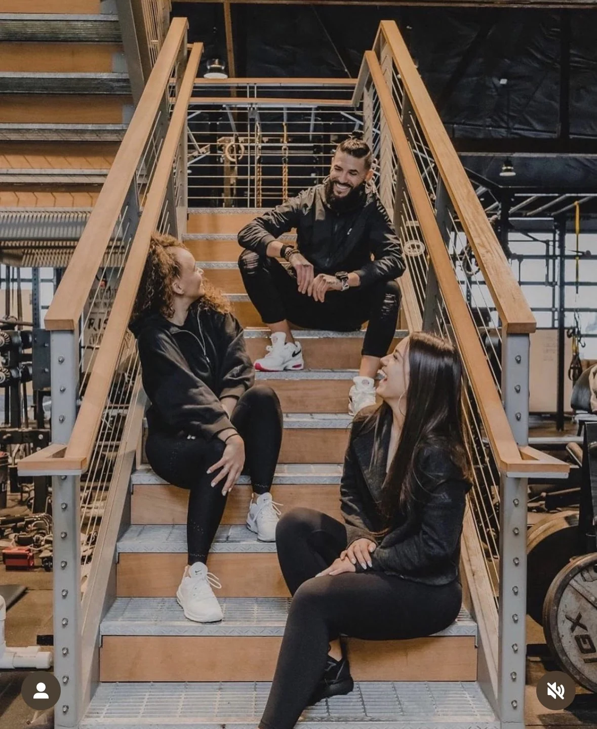 The Fit Bar Superfood Cafe