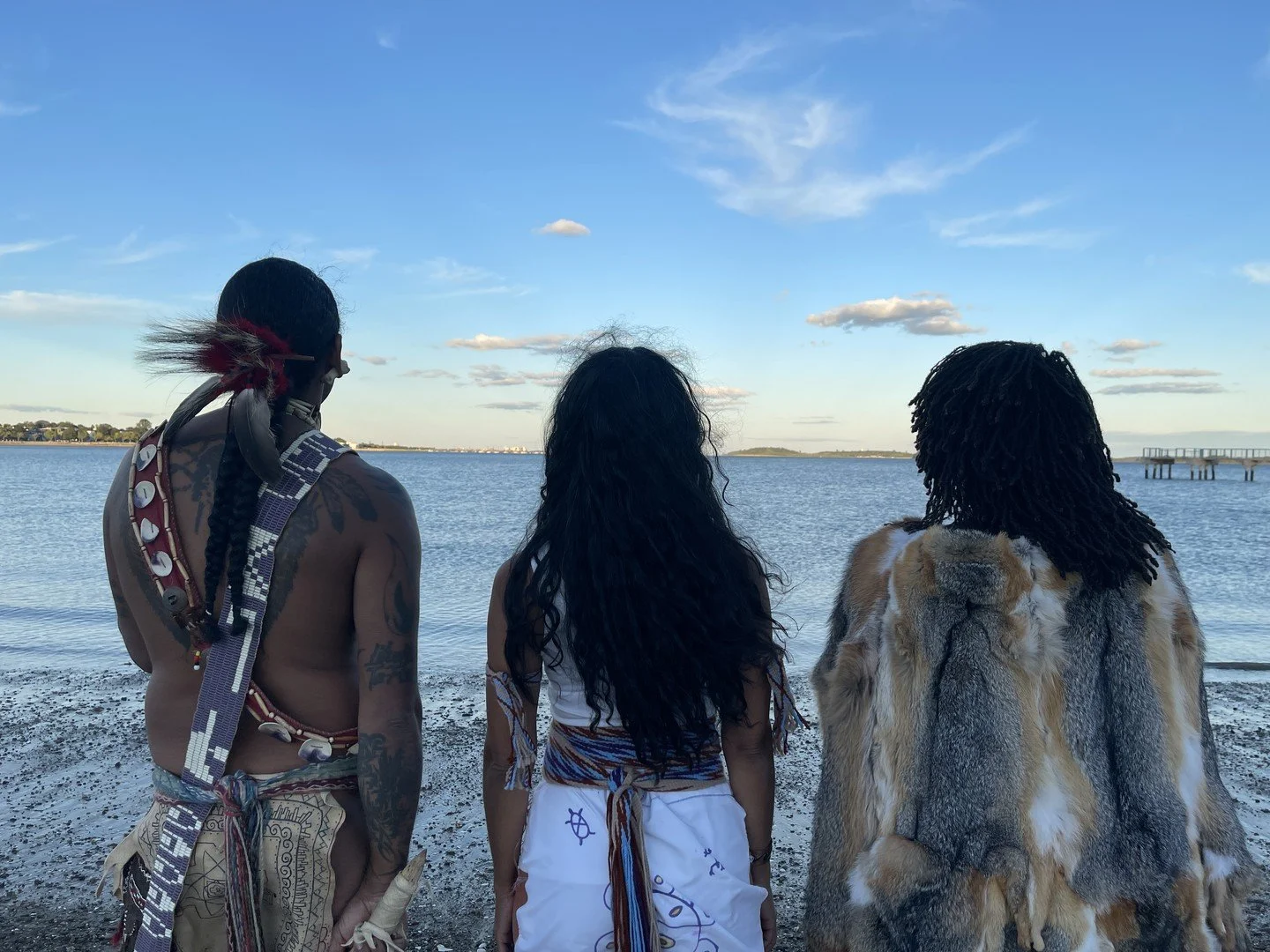 2023 Festival Film Guide — Roxbury International Film Festival