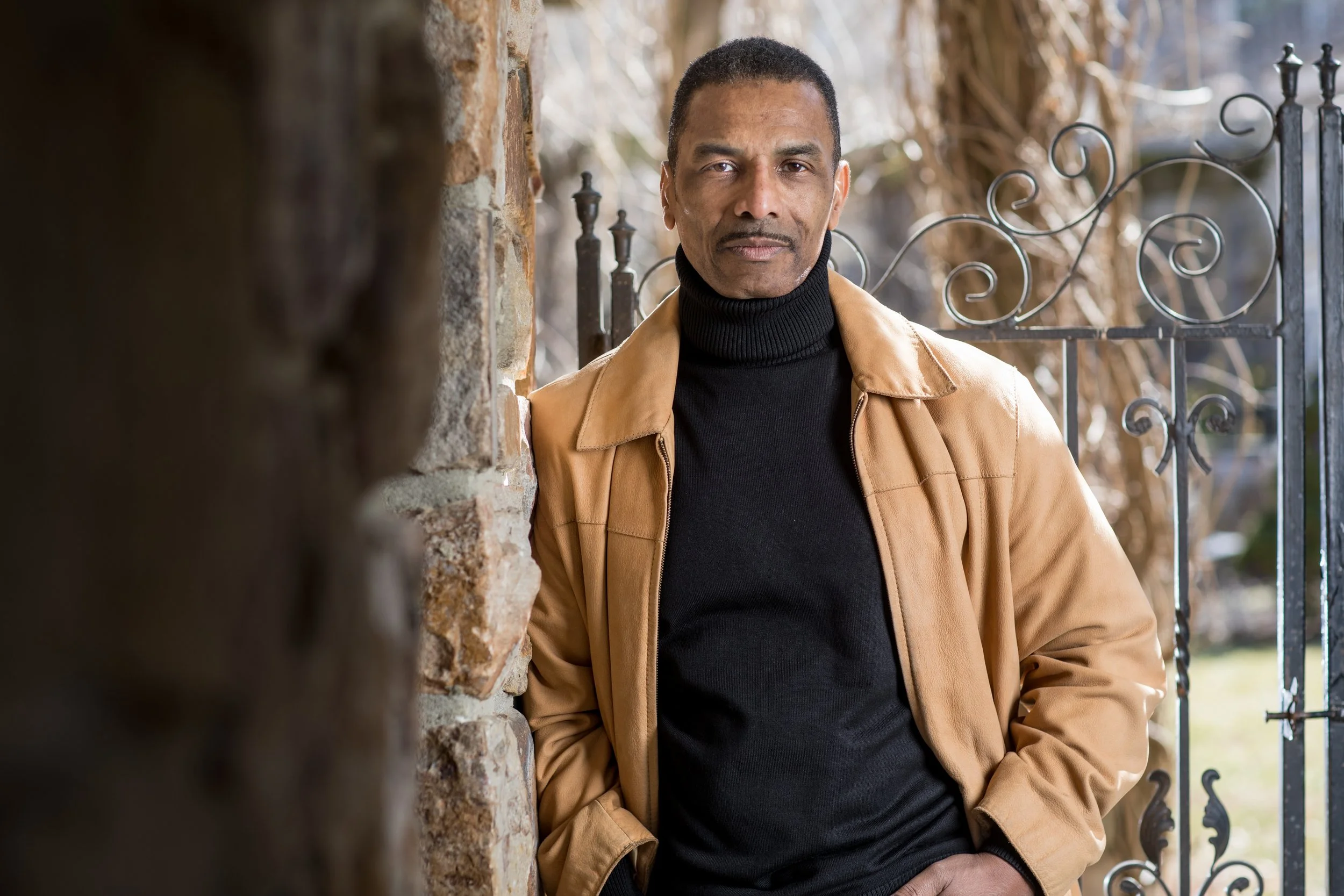 2023 Festival: Daily Reads — Roxbury International Film Festival