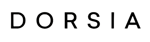 Dorsia — Red Sea Ventures