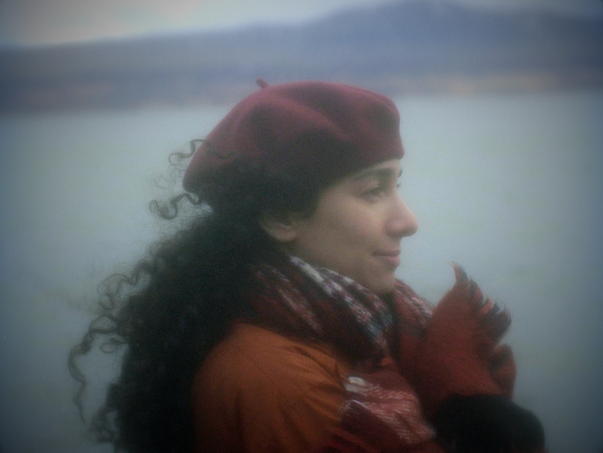 MUSIC VIDEO — TOM SALVAGGIO