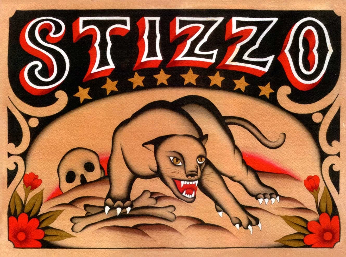 OG Supplyogtattoosupply.com