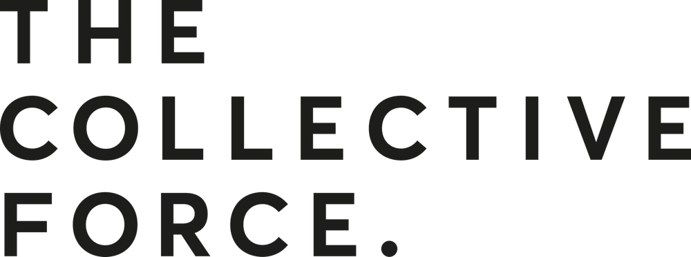 The Collective Force