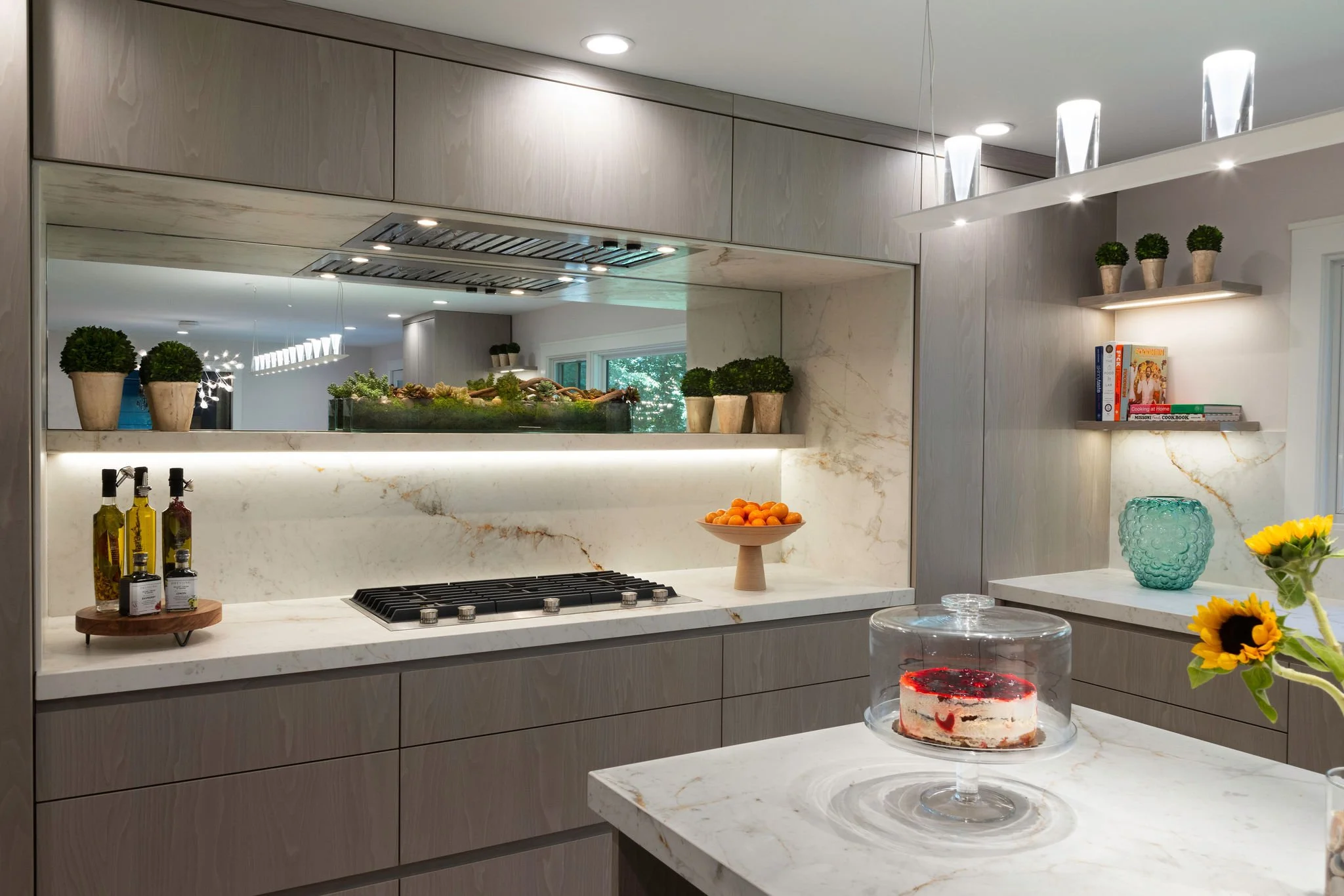 New York Interior Design | Project Insights & Latest News