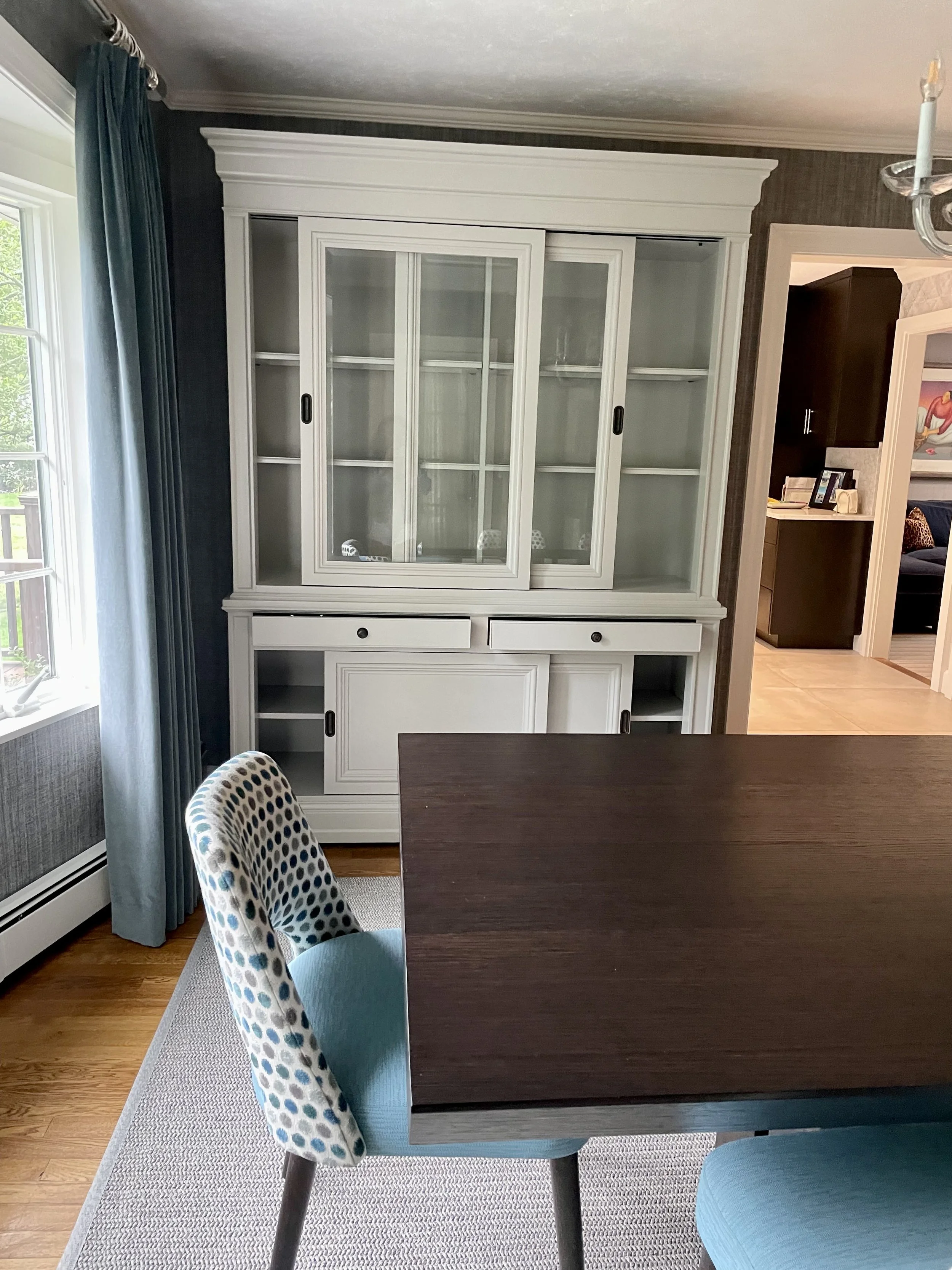 New York Interior Design | Project Insights & Latest News