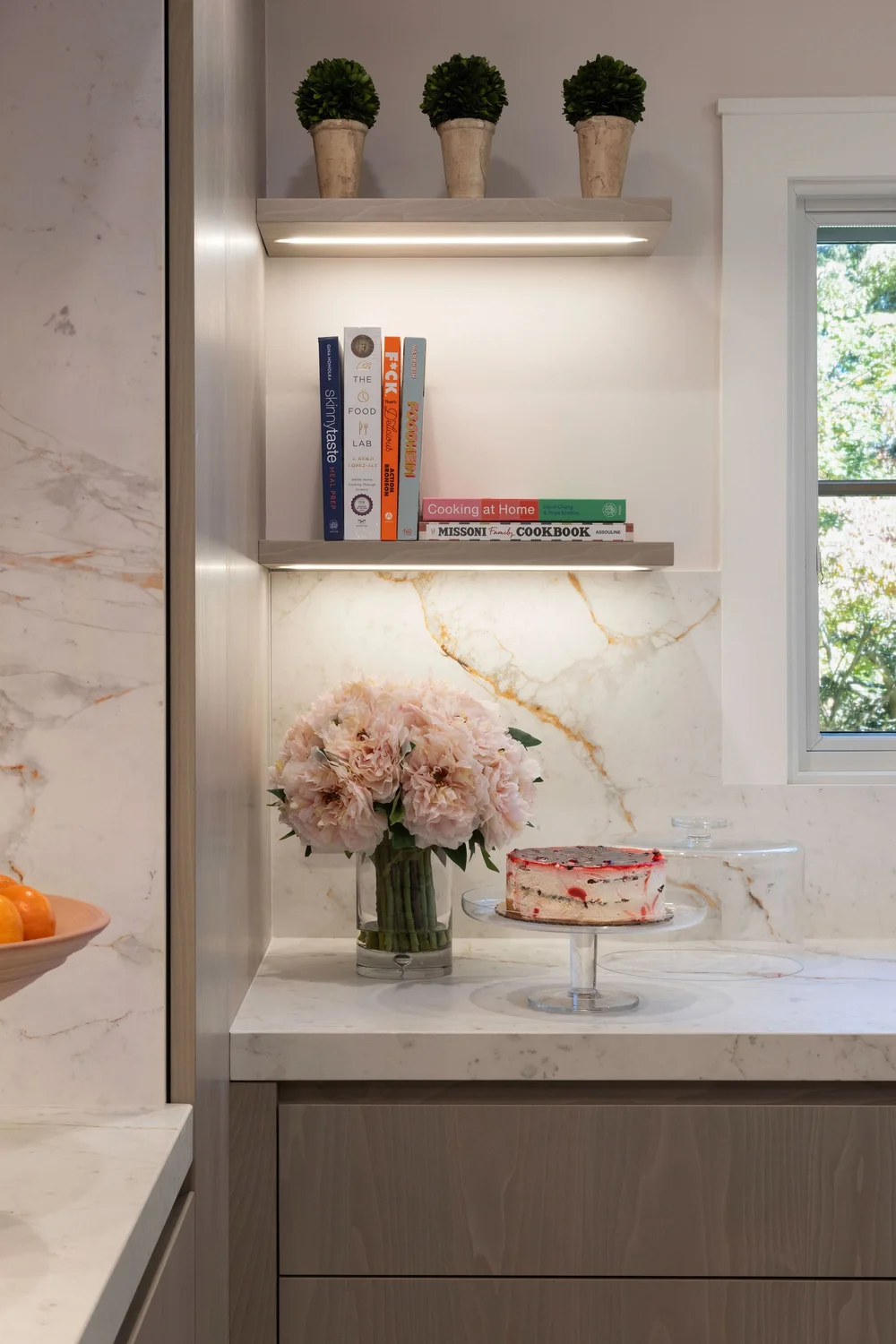 New York Interior Design | Project Insights & Latest News